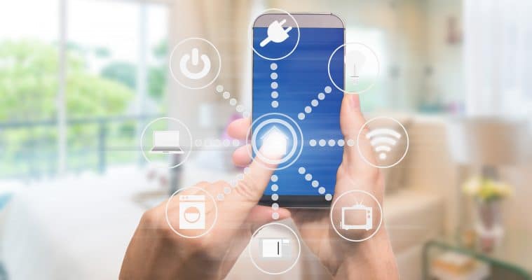 What does p2p (peer-to-peer) mean? Learn about p2p IoT software