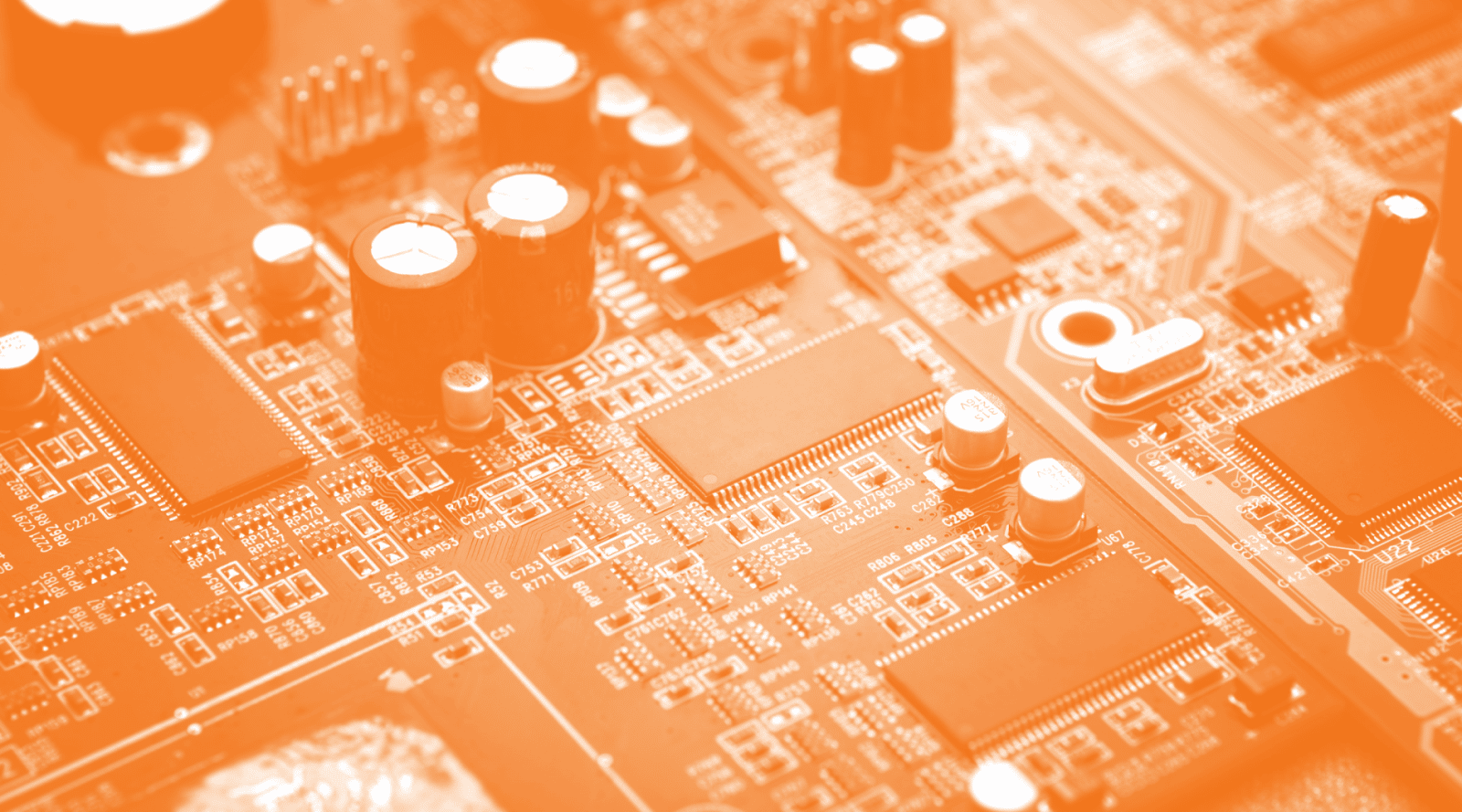 A Guide to Renesas WiFI Modules and MCUs for IoT