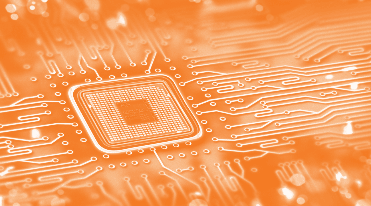 The Top 10 Sensor Types in IoT and their Applications The Top 10 Sensor Types in IoT and their Applications