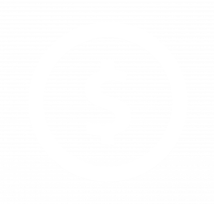 Direct connectivity to your thermostat IoT solution with Nabto