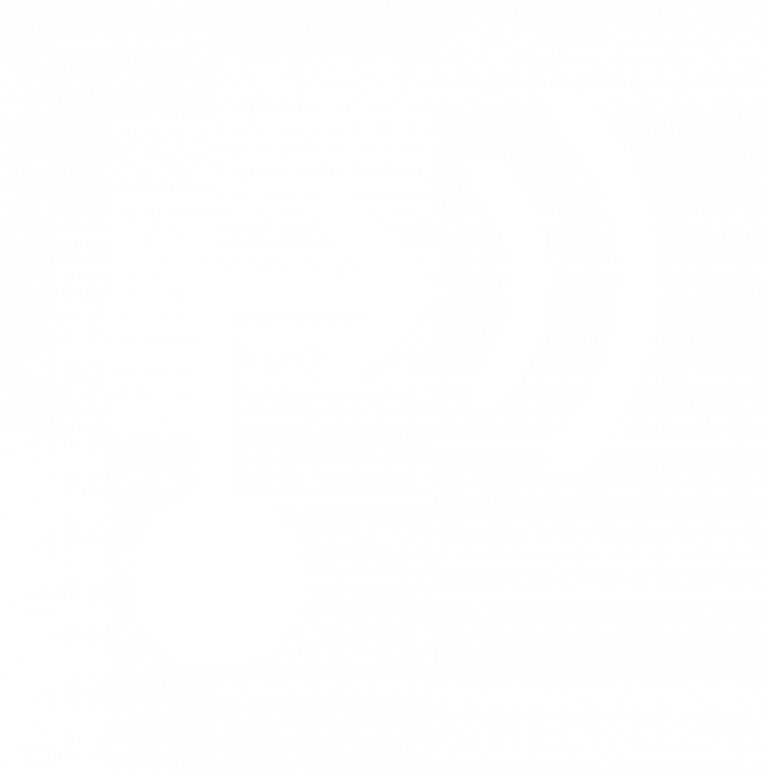 Smart Industrial IoT Connectivity Solutions Using P2P