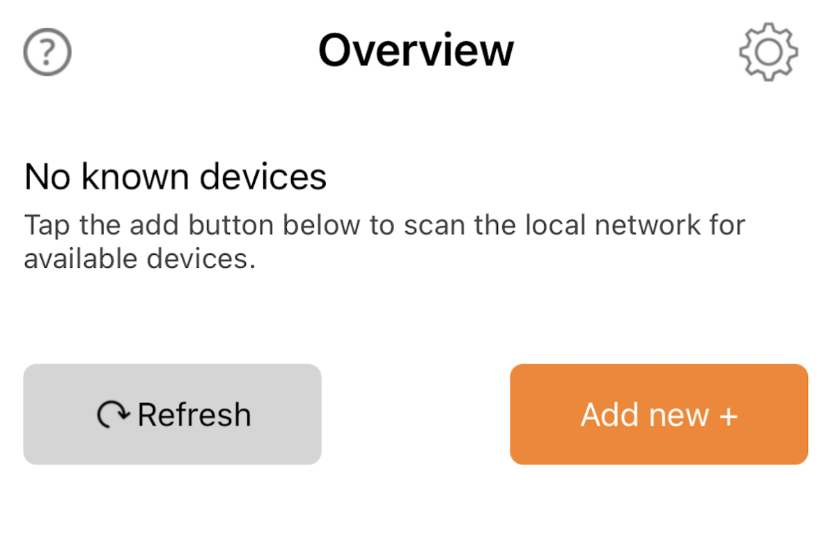 How to Make a Low-Cost ESP32-Based Remote-Accessible Camera Using an ...