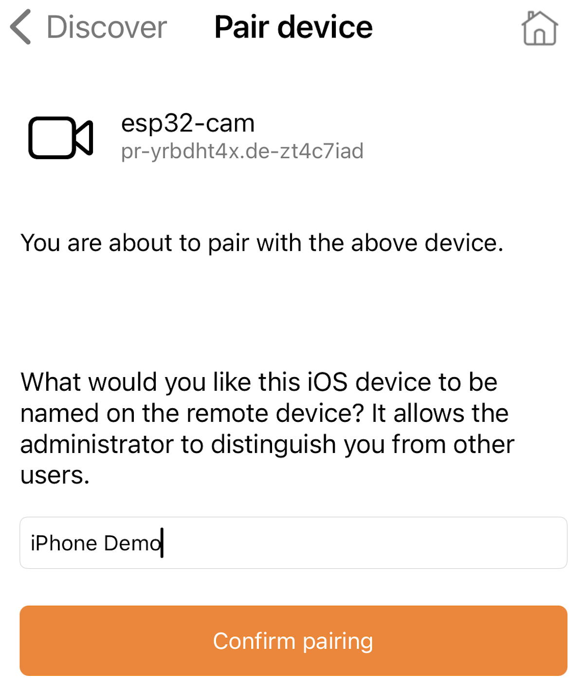 How To Make A Low Cost Esp32 Based Remote Accessible Camera Using An Esp32 Cam Or Esp32 Eye