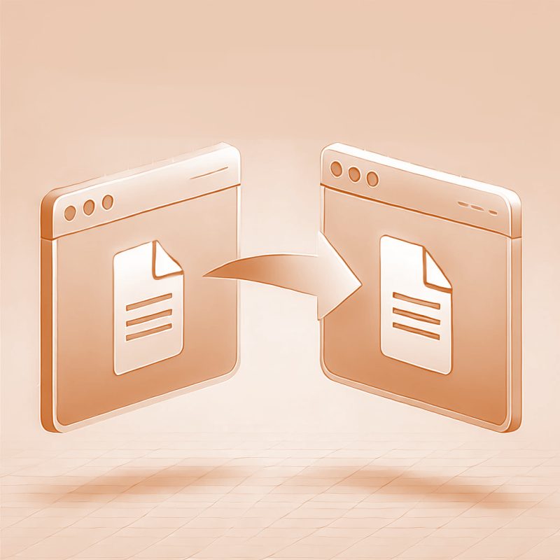 Guide to WebRTC vs. RTSP Video Streaming Protocols - Nabto Guide to WebRTC vs. RTSP Video Streaming Protocols - Nabto